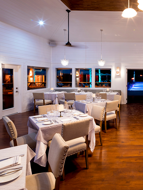 Serenity at Coconut Bay | Air Canada Vacations